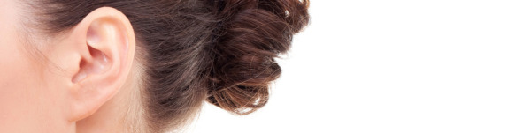 Ohren anlegen - Otoplastik Frankfurt Main – Dr. med. Gisbert Holle