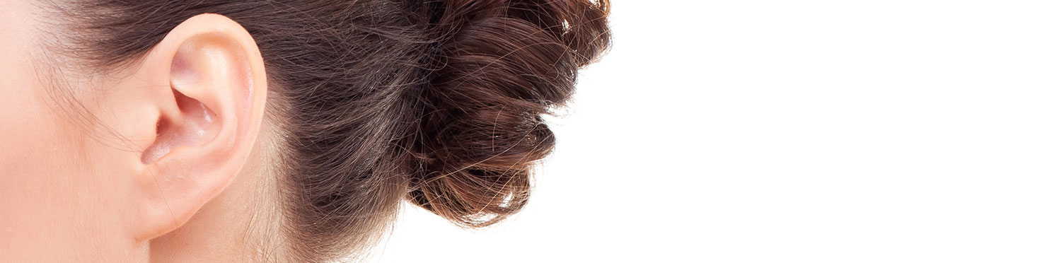 Ohren anlegen - Otoplastik Frankfurt Main – Dr. med. Gisbert Holle