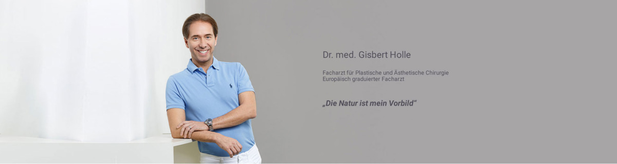 Plastische Chirurgie Holle – Ästhetische Chirurgie, Mikrochirurgie ...